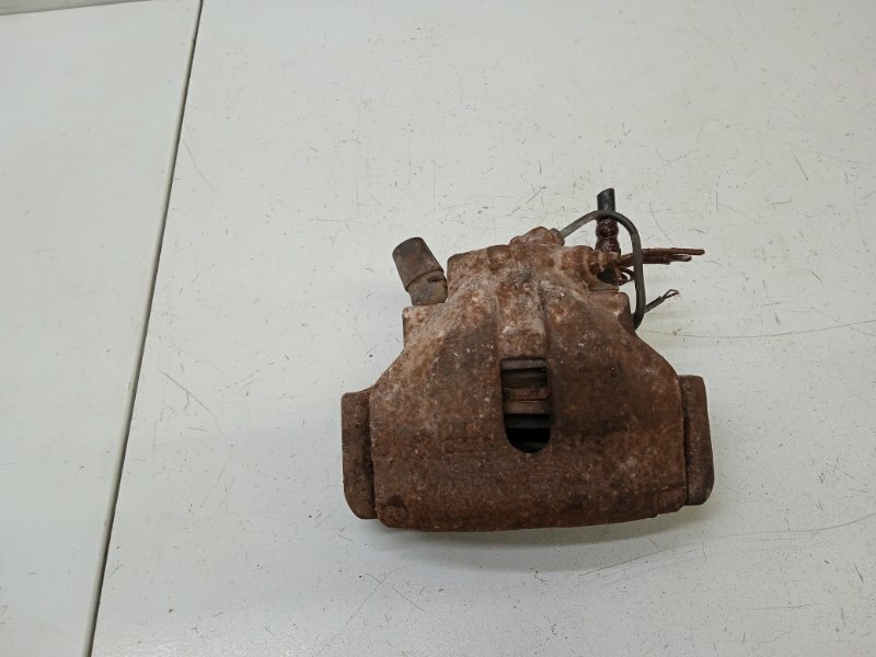 Б/У Ауди А6 С5, Passat B5 2000-2005 , Passat B5 1996-2000 , A6 C5 1997-2004 , A4 B7 2005-2007 , A4 B5 1994-2001 , A4 B6 2000-...