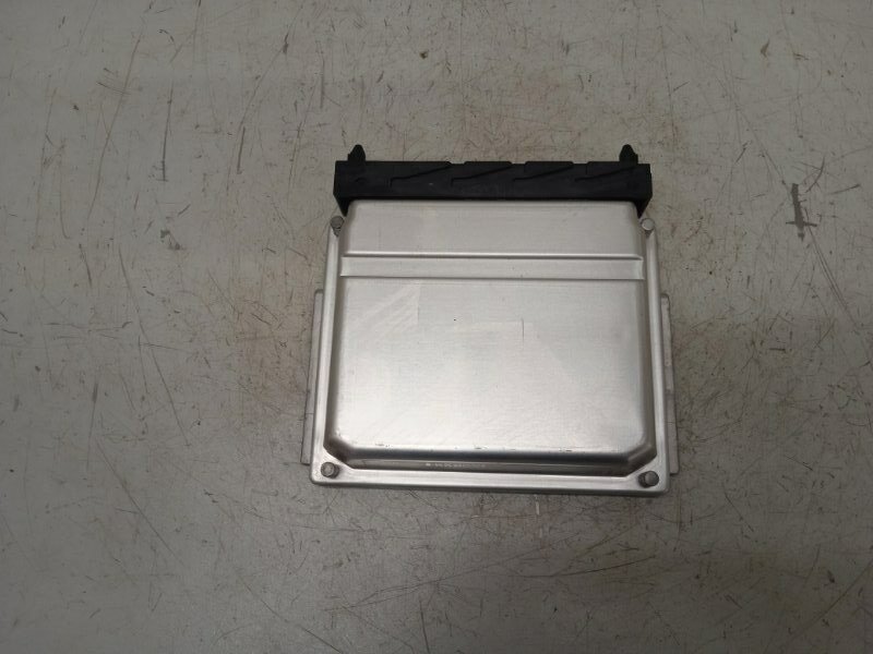 Б/У блок управления ДВС, мозги, 2.4TD D5244T, Вольво XC90 Блок управления двигателем Volvo XC90 2000-2014 97540 VOLVO арт....