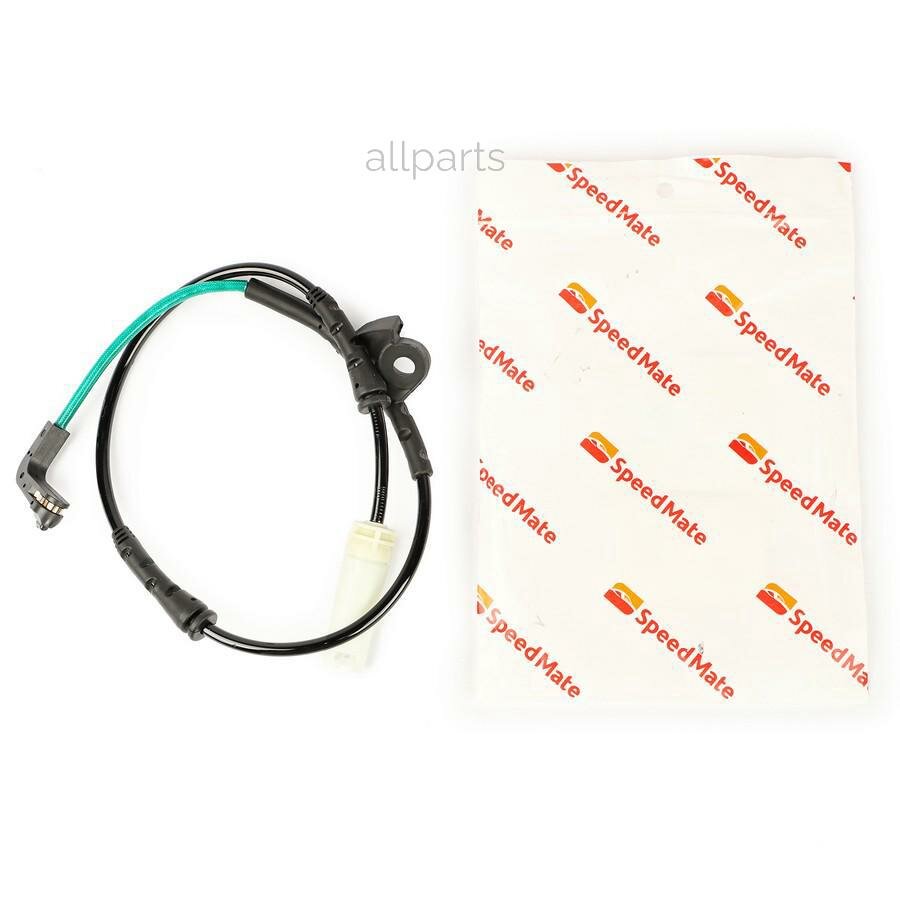 SPEEDMATE SM-WS136 Датчик износа тормозных колодок BMW 1,3 Series