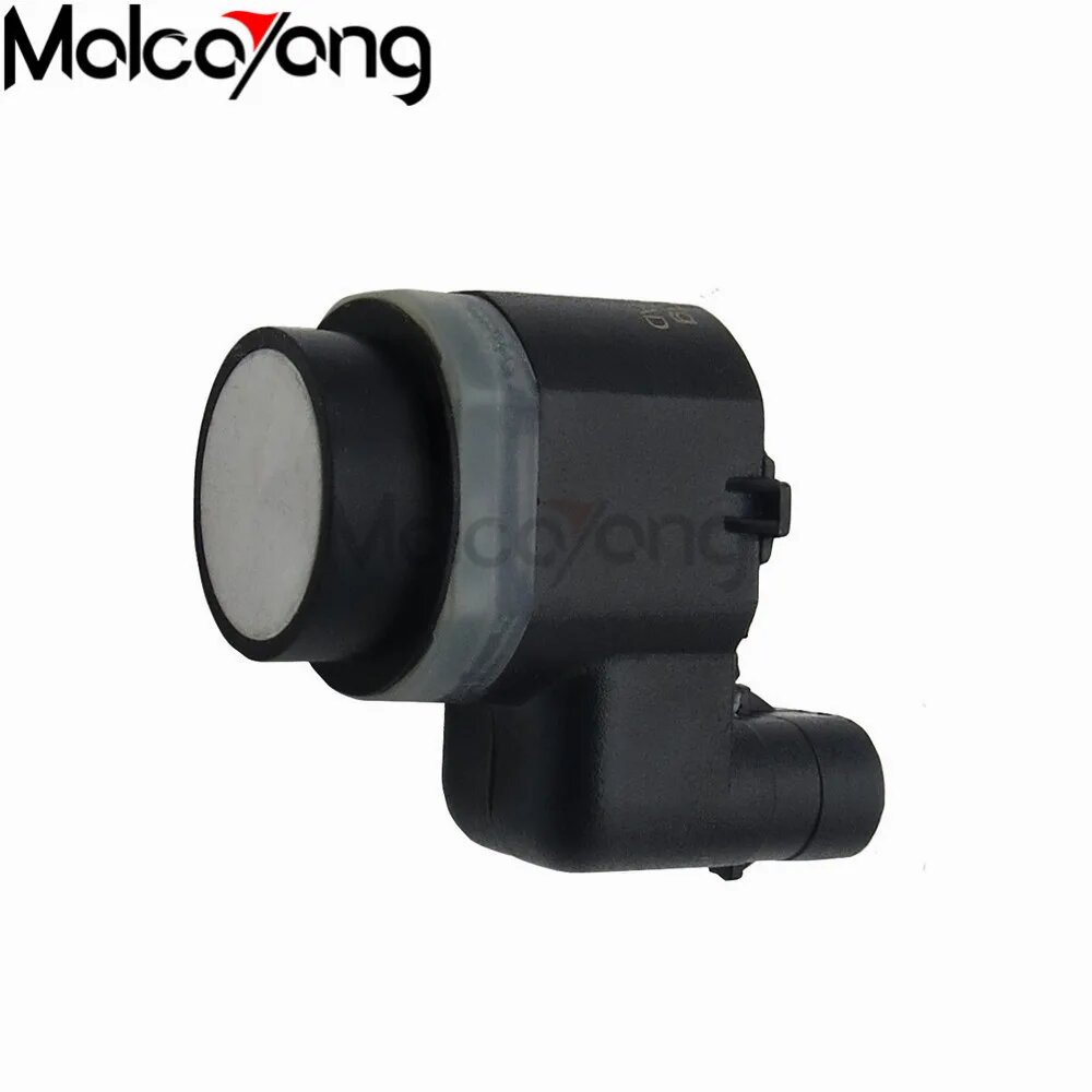 Датчик парковки PDC 3C0919275AD для Audi Q5 Q7 VW Golf Passat Touran Seat Skoda 3C0 919 275 AD