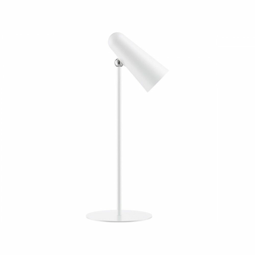 Настольная лампа Xiaomi Mijia Rechargeable LED Table Lamp MJTD05YL