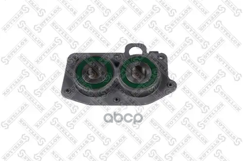 Подшипник КПП VW Golf/Passat/Polo/Touran, AUDI A1/A2/A3 03-> Stellox арт. 75-51005-SX