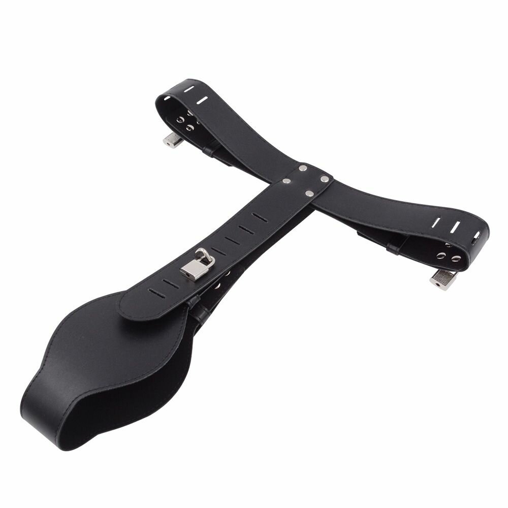 БДСМ пояс верности, секс-товары для бдсм, интимные игрушки для взрослых мужчин и женщин, 18+