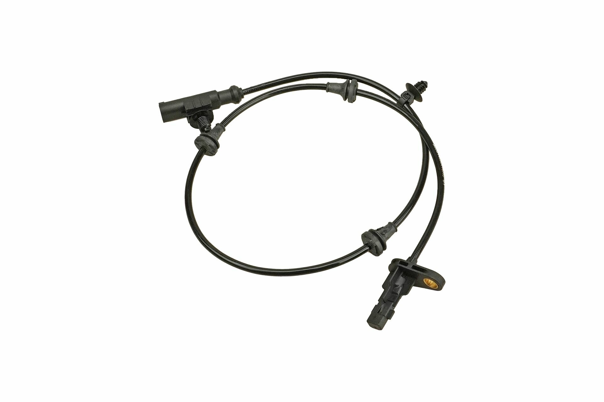 Датчик блокировки T5G/SITRAK 811W25503-0244 (811W255030244)