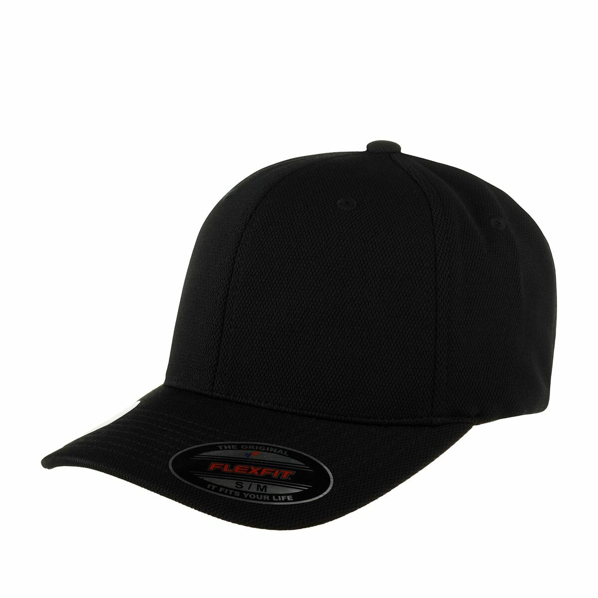 Бейсболка Базовая коллекция для мужчин и женщин