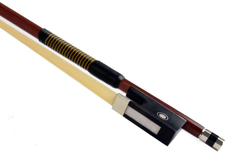 Смычок для скрипки Artemis YBB-V11-1/2