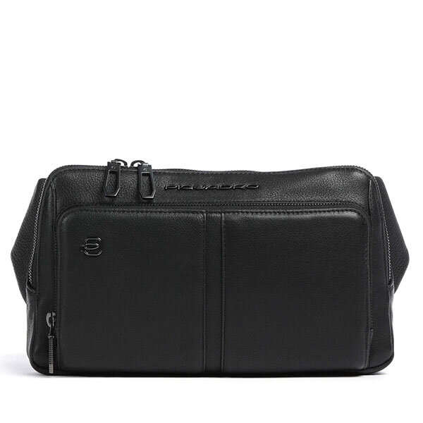 Сумка поясная