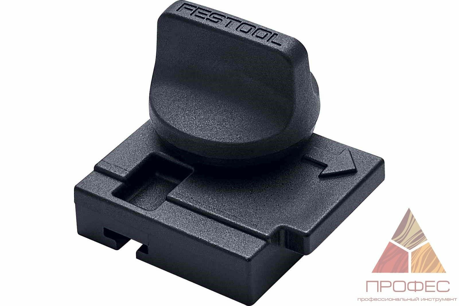 Festool Ограничитель отдачи FS-RSP (491582)