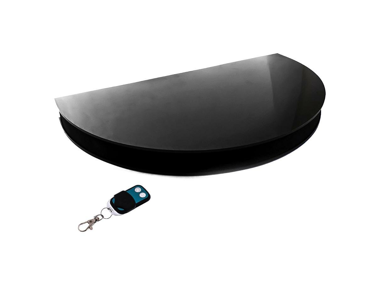 Подавитель диктофонов и прослушивающих устройств Ультрасоник Сектор-24 (Лайт), подавление микрофона, подавление диктофона