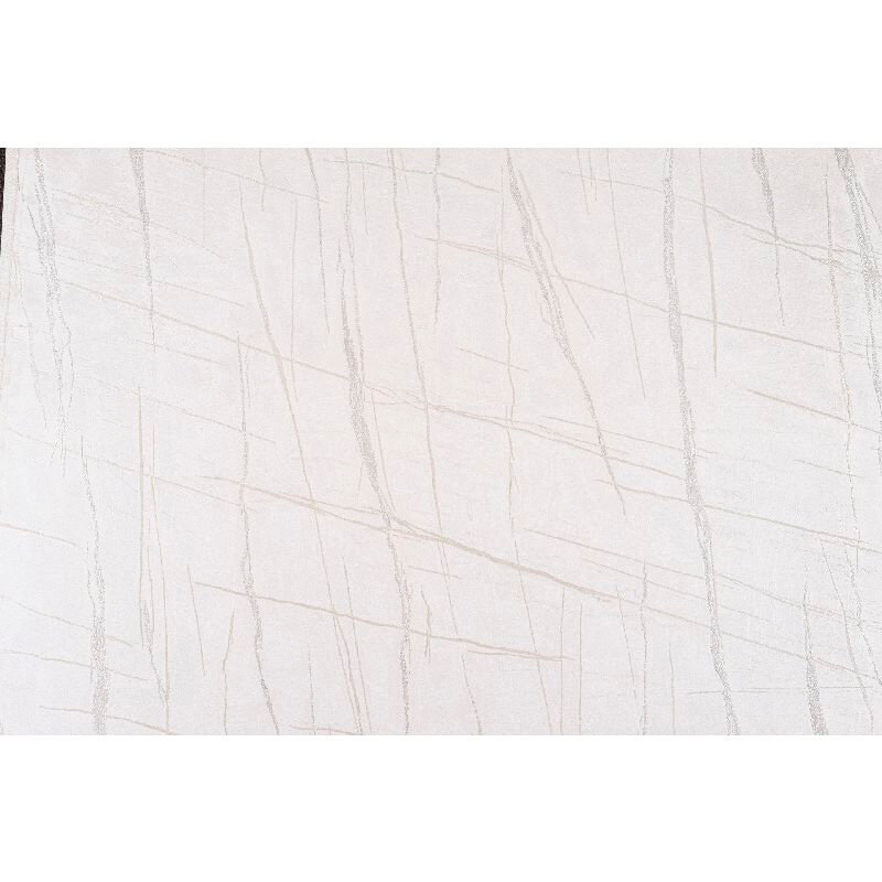 Обои виниловые Артекс (Arteks) Дуомо 10х1.06 м 10872-01