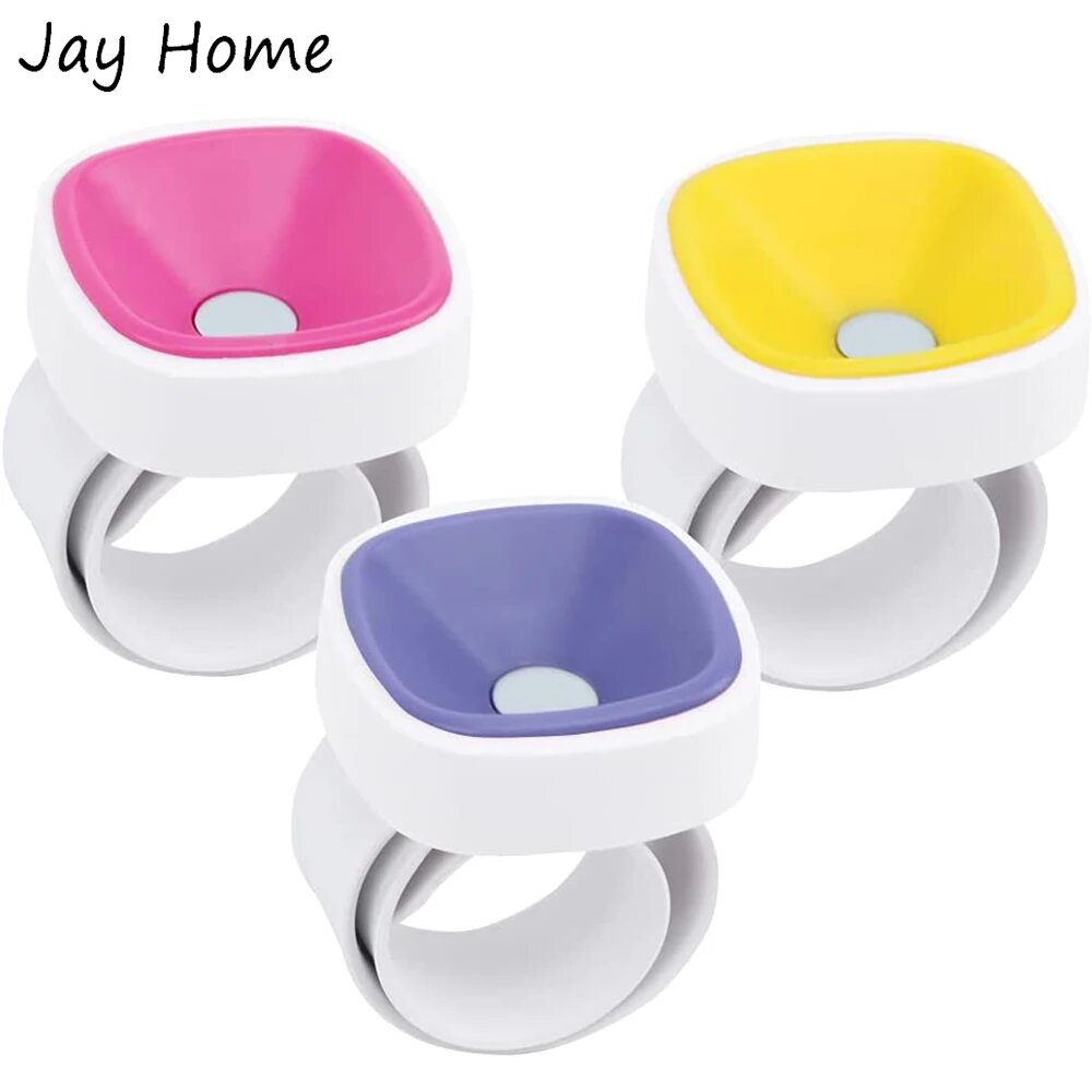 Магнитная игольница JAY HOME