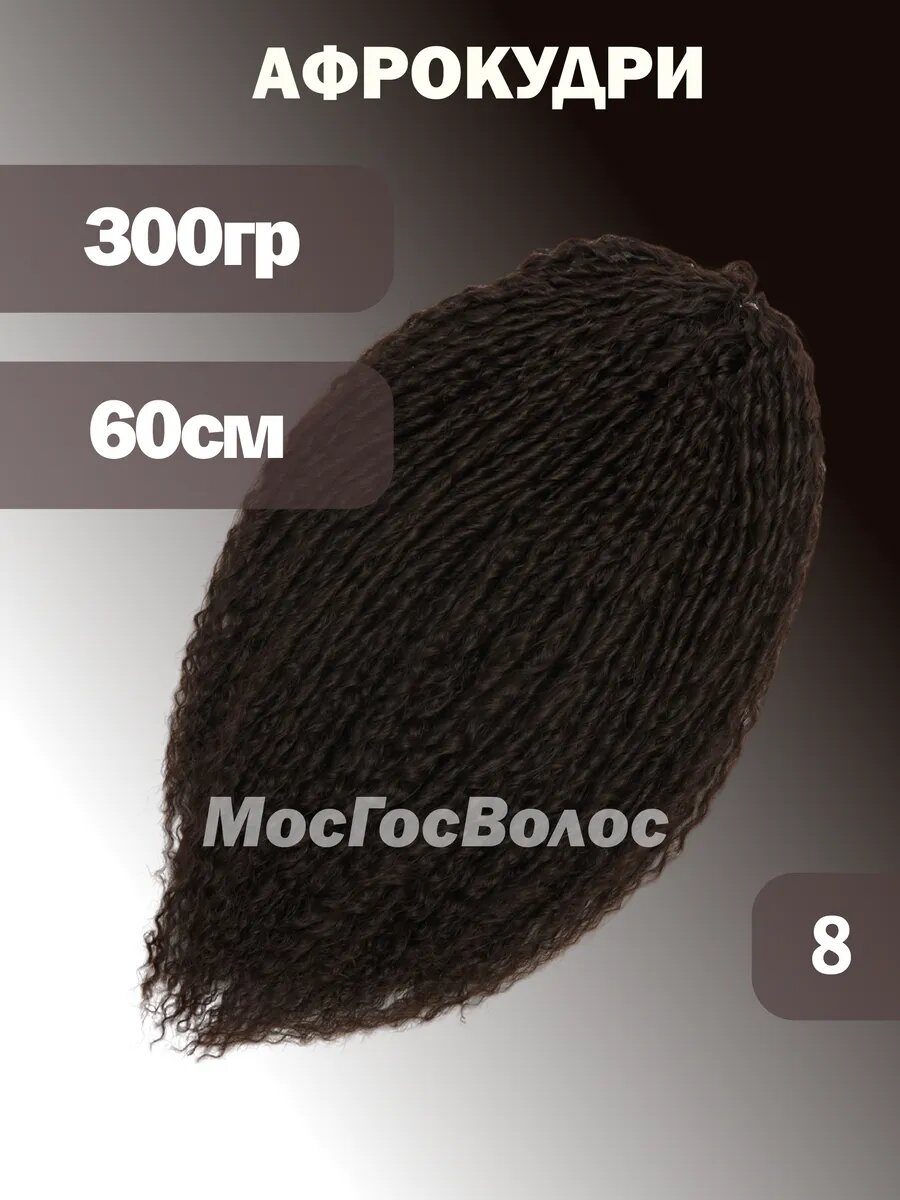 Бразильские кудри, Афролоконы, Афро кудри