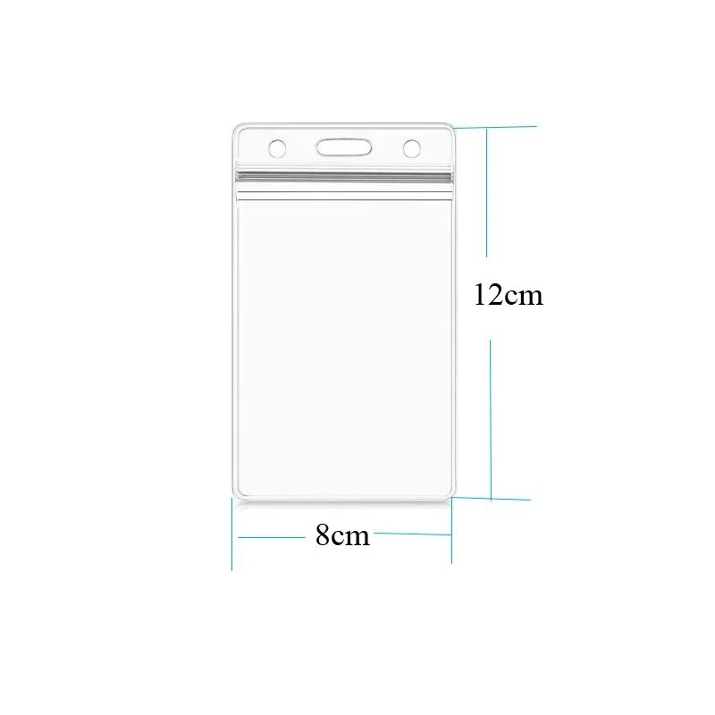 Картхолдер