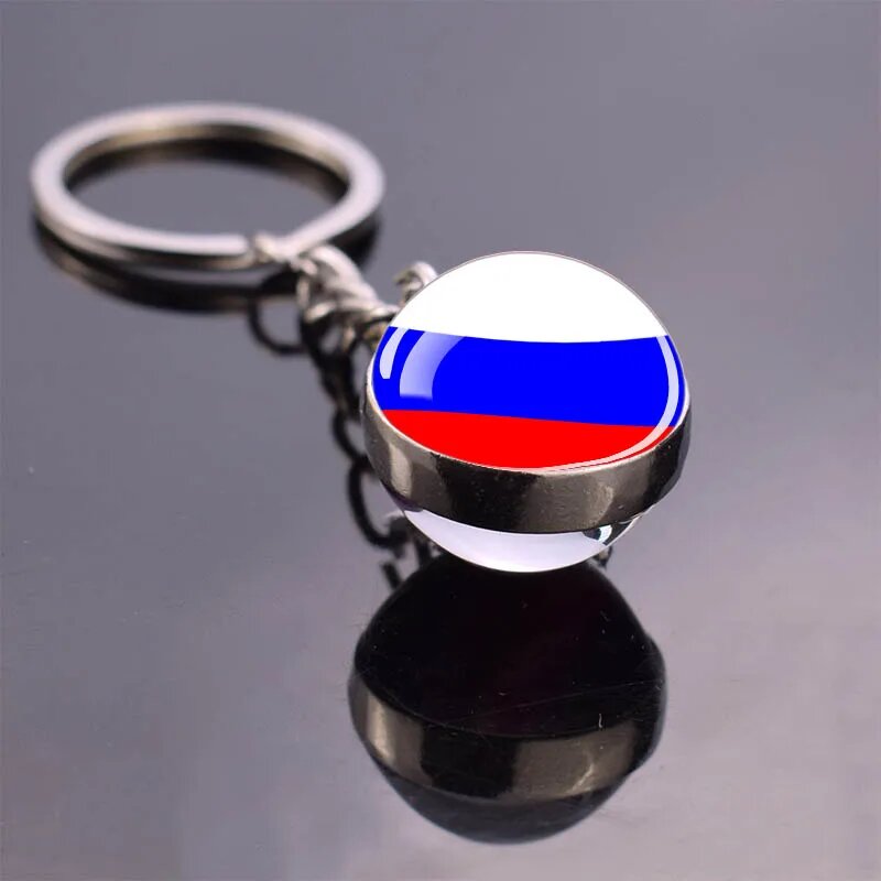 Брелок ESSPOC