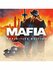 Mafia: Definitive Edition PS4 & PS5
