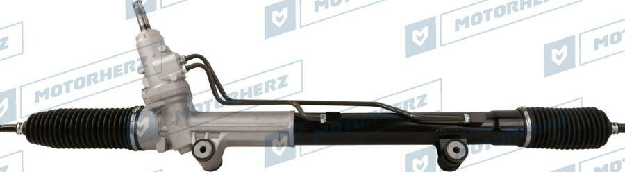 MOTORHERZ R20061NW Рулевая рейка с тягами гидравлическая