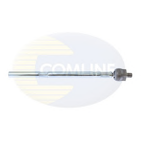 COMLINE CTR3030 (3812E0) тяга рулев cit c4 / pgt 307 l / r