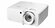 Проектор Optoma UHZ35
