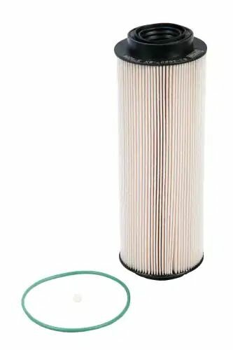 Фильтр топливный DAF XF106