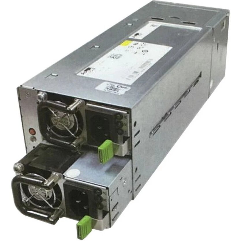 Блок питания AcBel 800W (384-PSU00024B0A0)