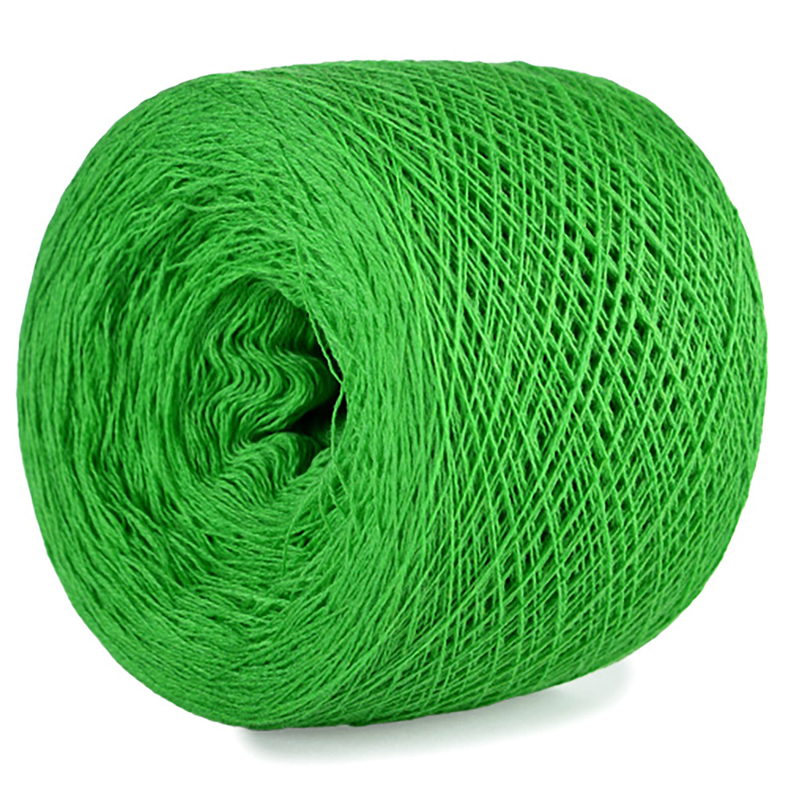 1 Моток, HAITONG TEXTILЕ CASHMERE CHERISH, 30% Кашемир, 70% Экстрафайн шерсть мериноса, Цвет-YJ022