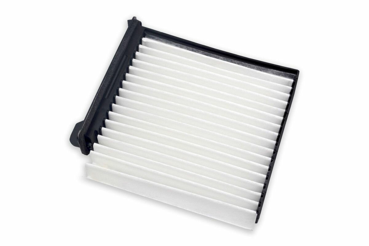 Фильтр салона NISSAN Cube, March, Caravan, Elgrand (1999-2012)