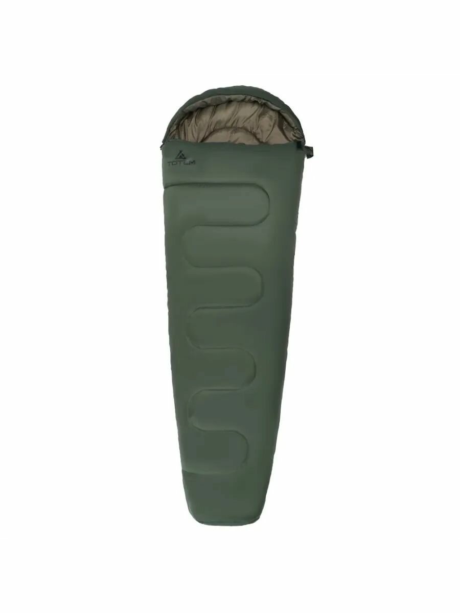 Спальный мешок Totem hunter XXL L