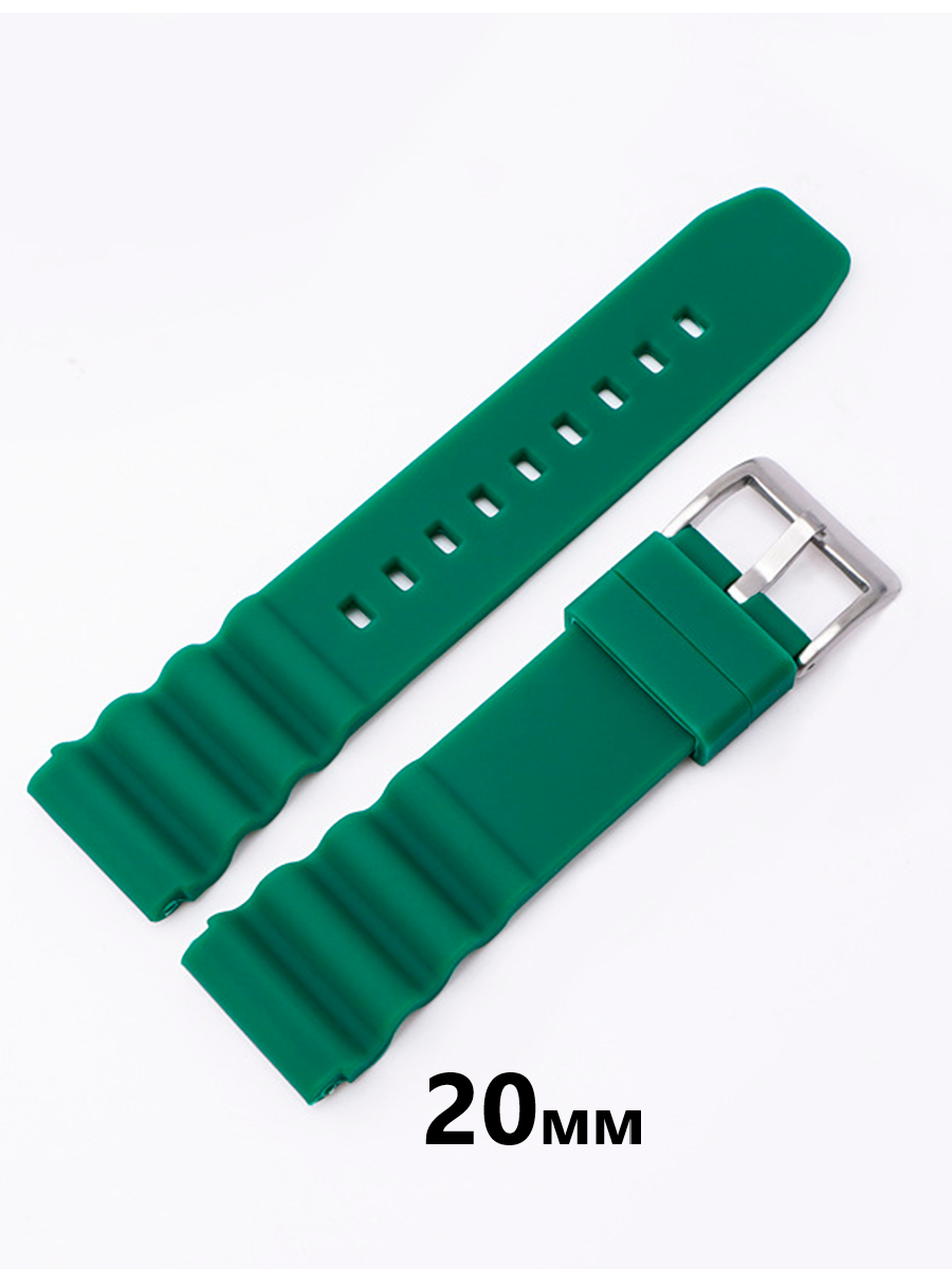 Ремешок ЧасПик