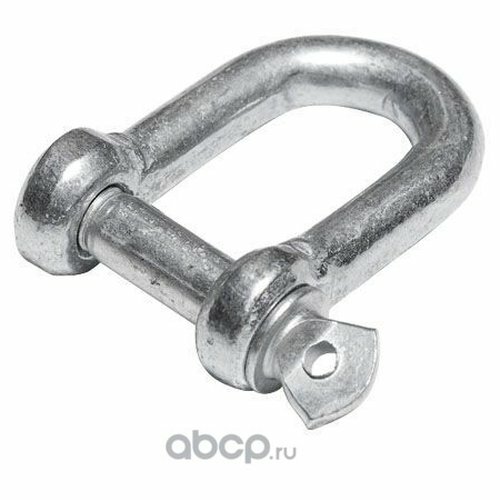 Скоба такелажная м16 STARFIX SMP300161