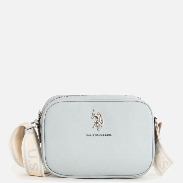 Сумка кросс-боди