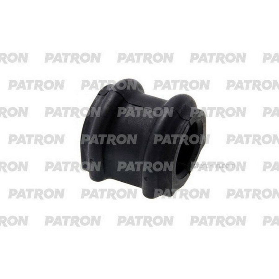 PATRON PSE20044 Втулка стабилизатора KIA: SORENTO II 06-