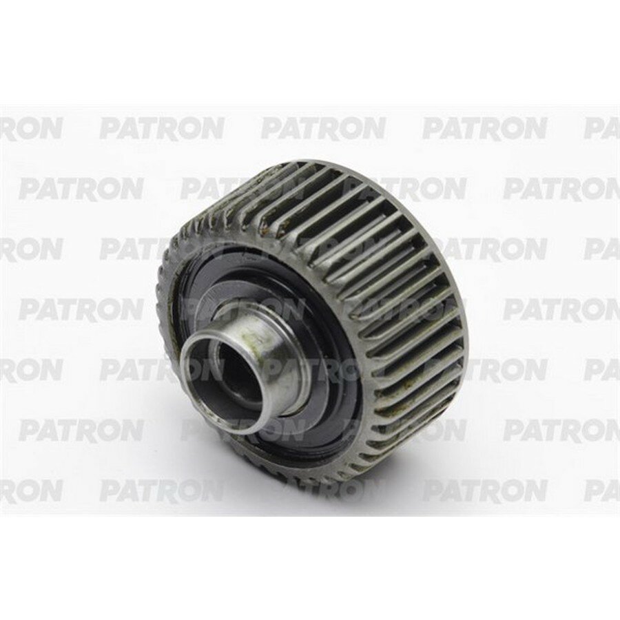 PATRON P1011200 Бендикс стартера (HITACHI unit) NISSAN: Primera 2.0D/2.0TD 90- / Almera 2.0D 95- \ OPEL: Corsa B 1.5D/1.5TD/1.7D 93-