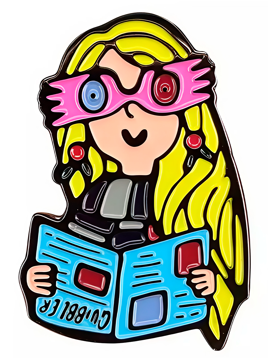 Значок GAMEМЕРЧ