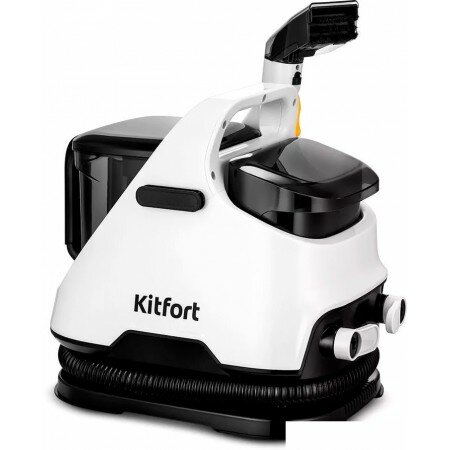 Пылесос Kitfort KT-5241