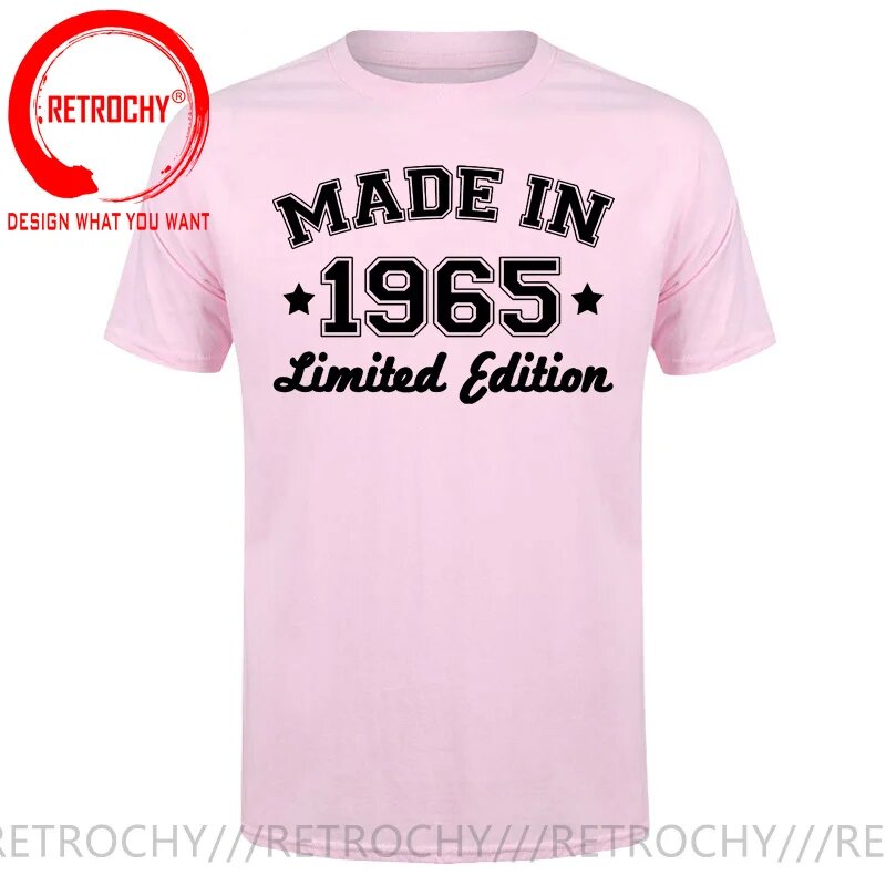 Футболка RETROCHY
