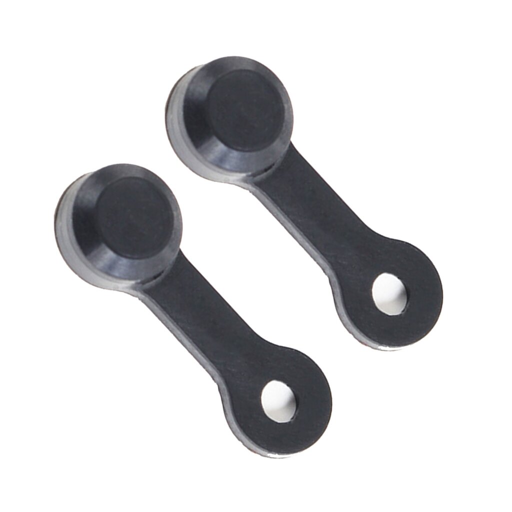 Ниппели для выпуска воздуха из тормозов мотоциклов Закрывают винт для выпуска воздуха из тормозов Смазывает Установочный винт