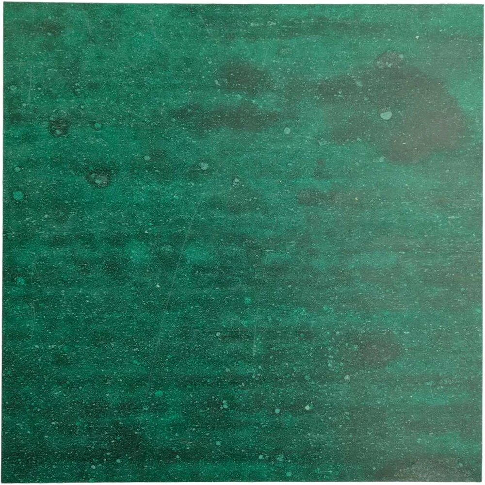 HG Паронит безасбестовый листовой 200х200х2 мм 1899012