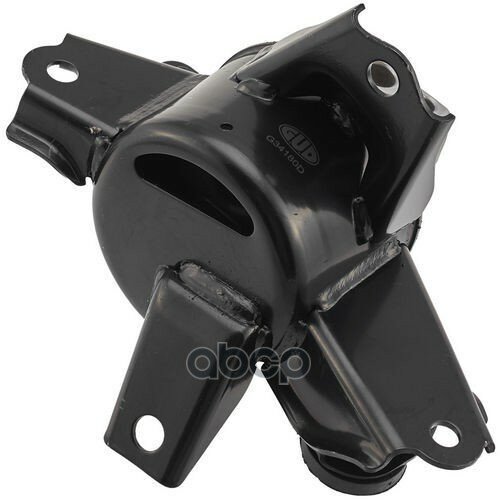 Опора двигателя HYUNDAI ELANTRA, I30, KIA CEED, - FRONT, L шт. G.U.D G34180D