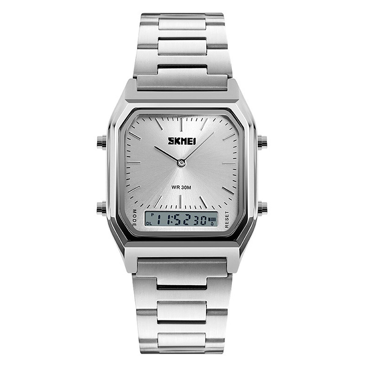 Наручные часы Классика