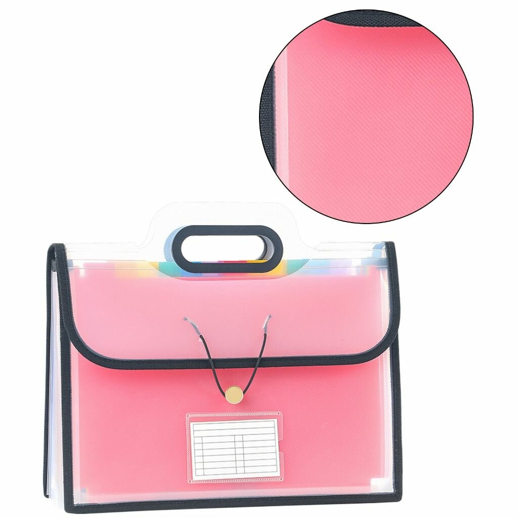 1 комплект из 2 штук, 402 локоть плюс 403 Прямая плодовая ножница из нержавеющей стали, черный набор