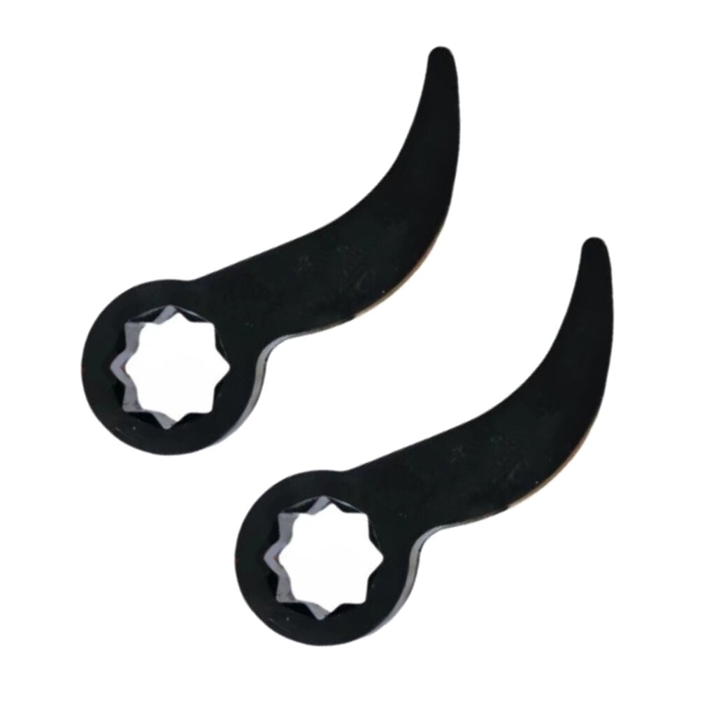 Головка монтировки с храповым механизмом, регулируемая головка-адаптер для ломов для труднодоступных мест, стальная конструкция