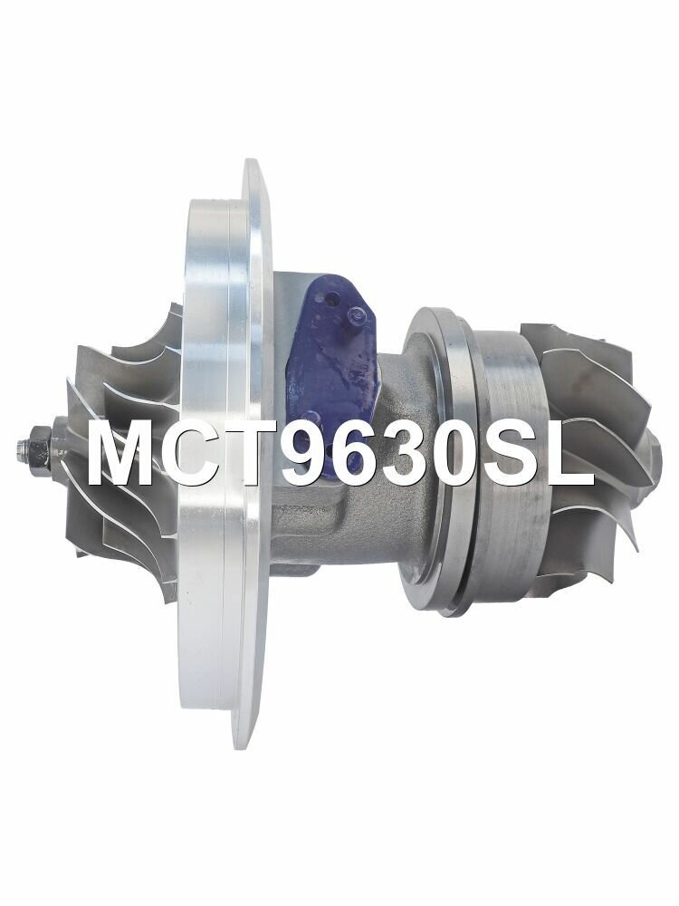 Картридж для турбокомпрессора Krauf MCT9630SL