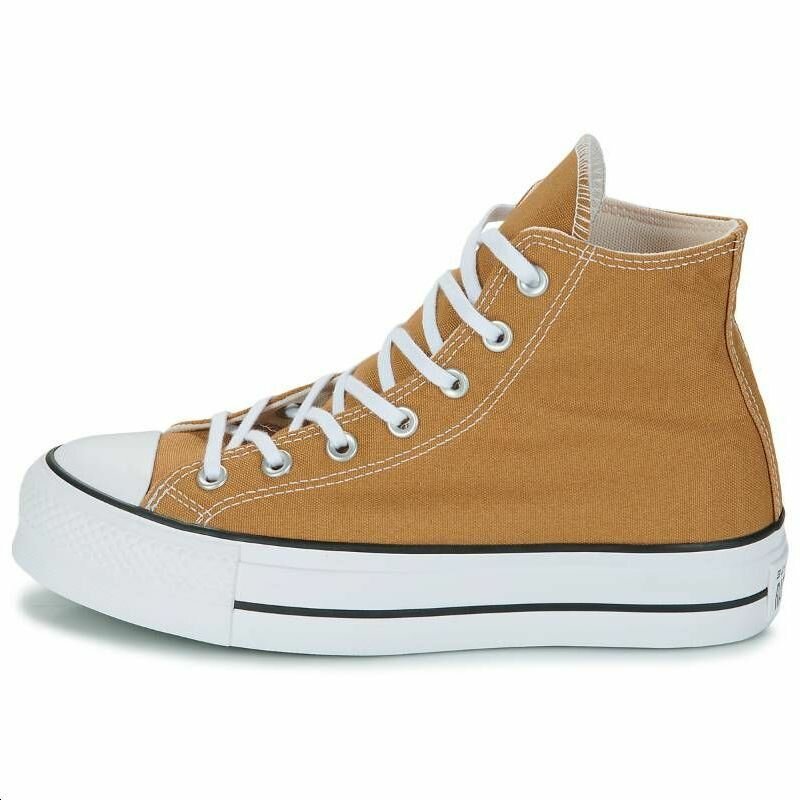 Кроссовки Chuck Taylor All Star