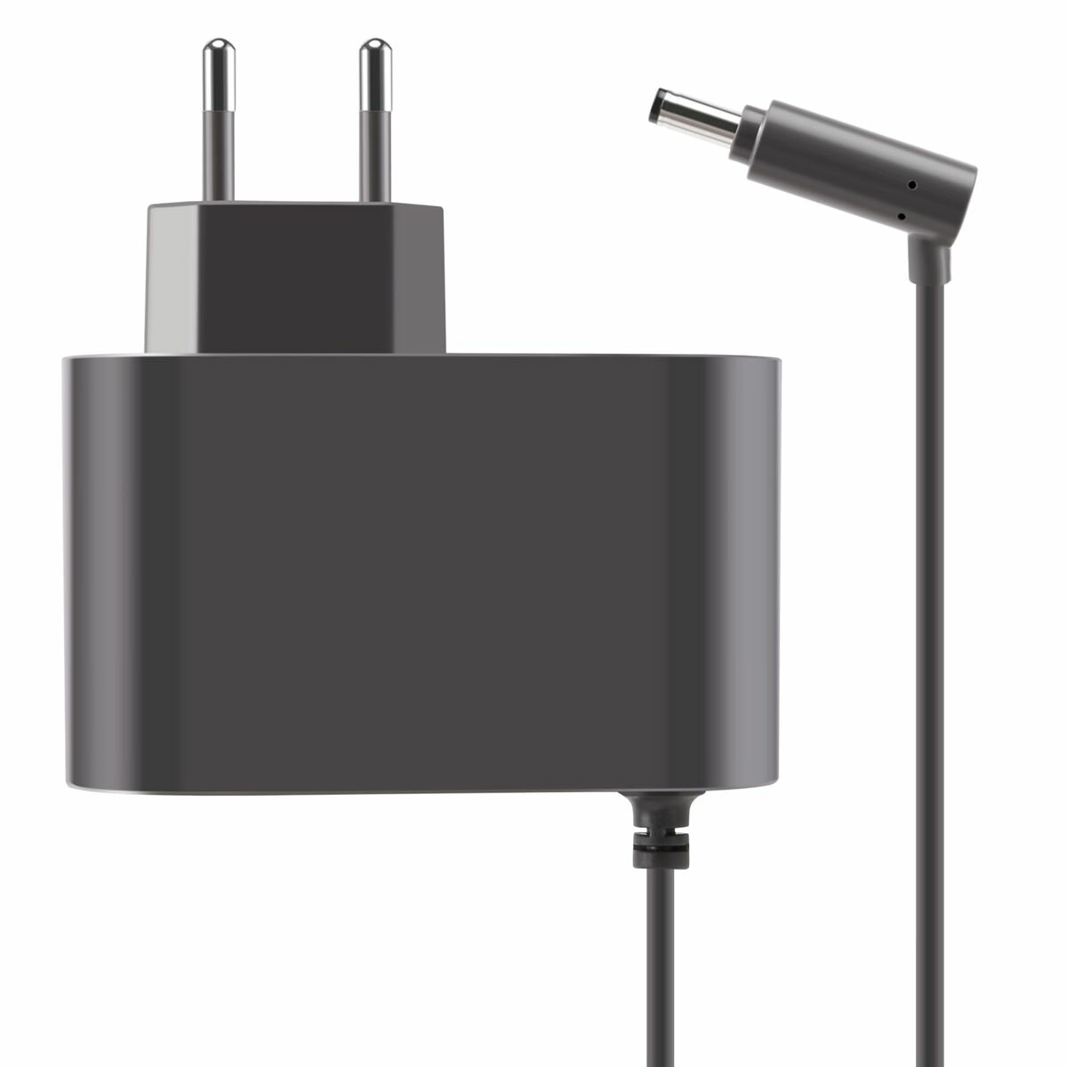 Аксессуар для пылесоса