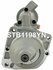 Стартер Krauf STB1198YN для CITROEN JUMPER FIAT DUCATO PEUGEOT BOXER
