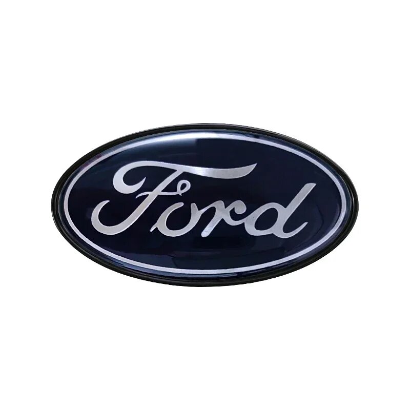 Автомобильный кузов, окно, эмблема, наклейка на задний багажник, значок, наклейка для Ford Mustang F150 Transit Fiesta Explorer Galaxy Ranger Mondeo Raptor Black bottom