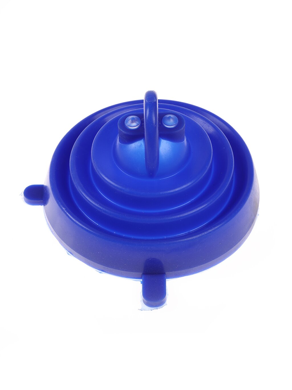 Пыльник рычагов раздатки для а/м УАЗ-469 (силикон)