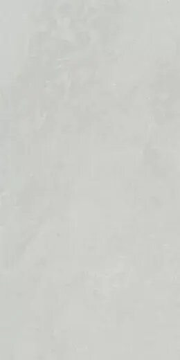 Керамическая плитка Kerama Marazzi Монте тиберио 48010R 40x80 Глянцевая Серый