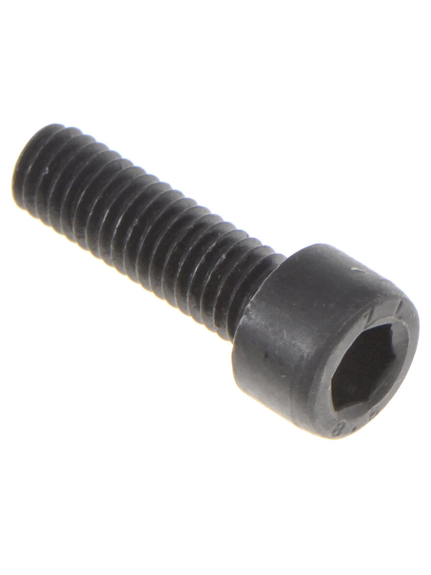 Винт М6х20 RE230,250,300 креп. нак/шайбы 6гр