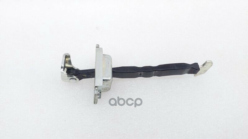 Ограничитель открывания двери TOYOTA арт. 6861042060